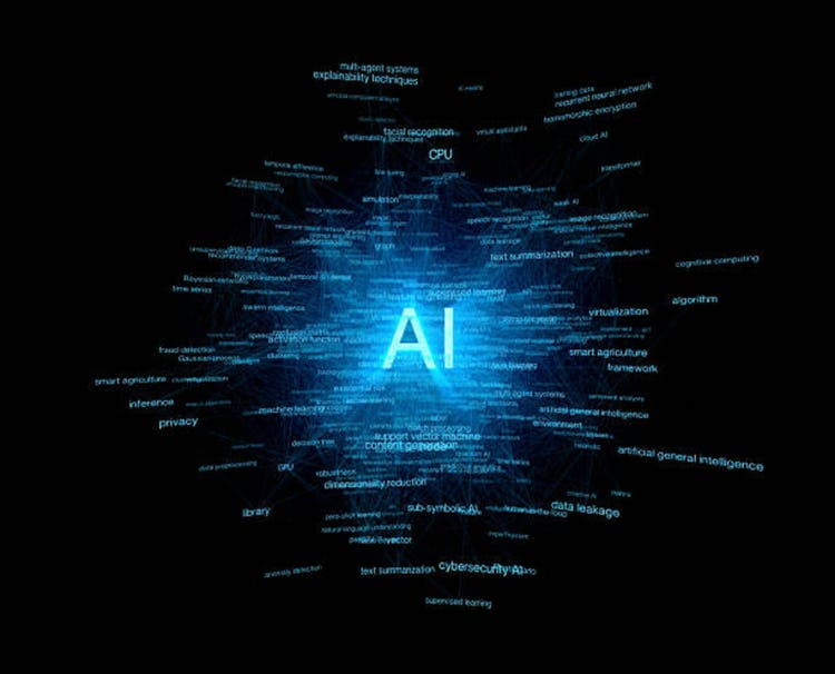 GF sees on-chip memory a niche AI inference trend; neutral on Cerebras ...