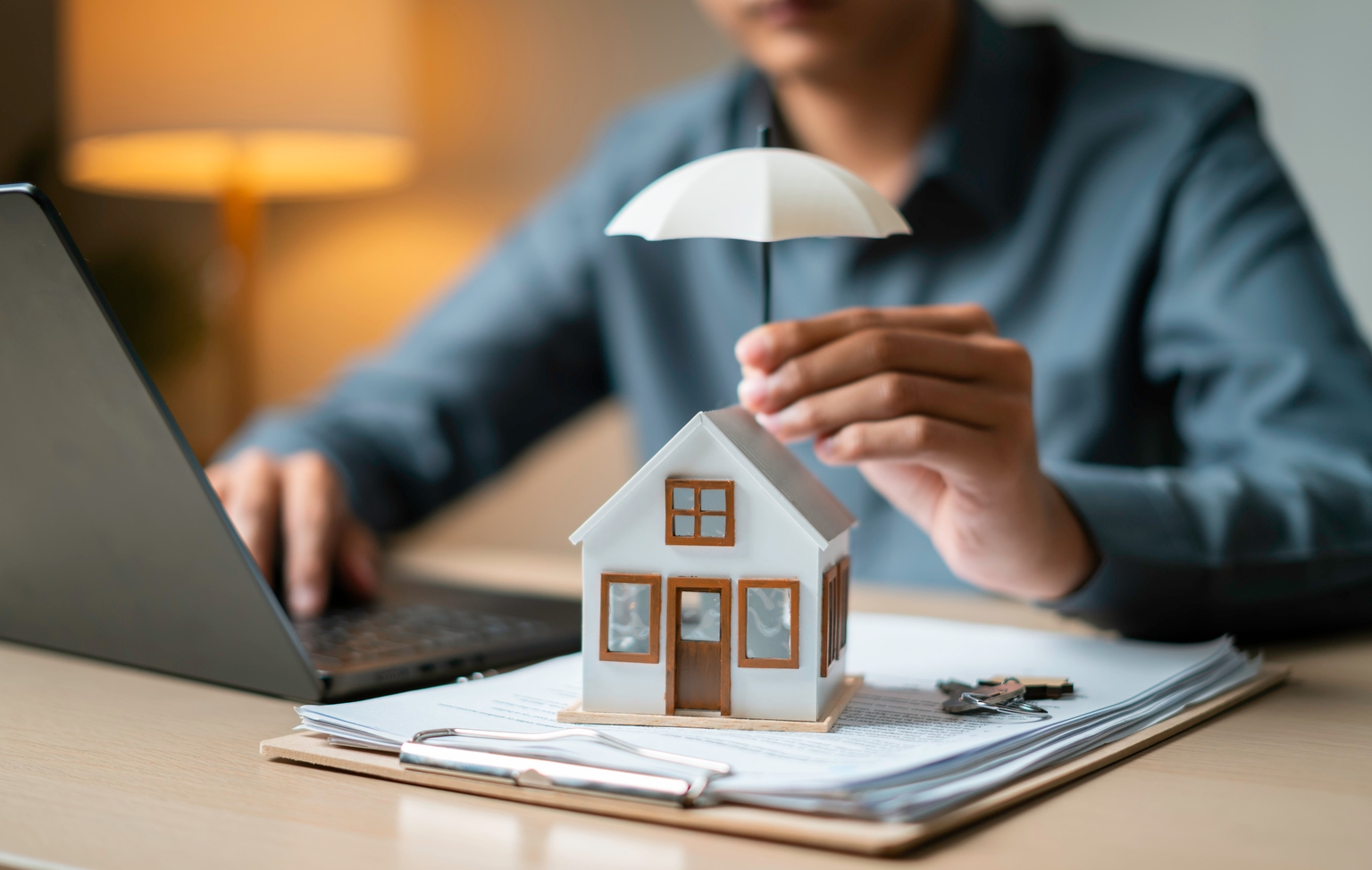 Brighthouse Preferreds: 10.5% Yield From An Investment Grade Issuer ...