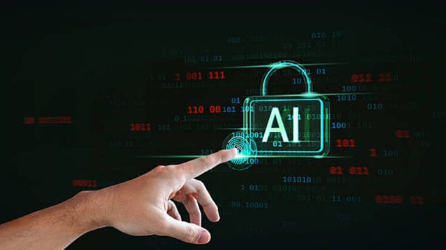 OpenAI releases new Cyber model one week after Anthropic's Mythos ...