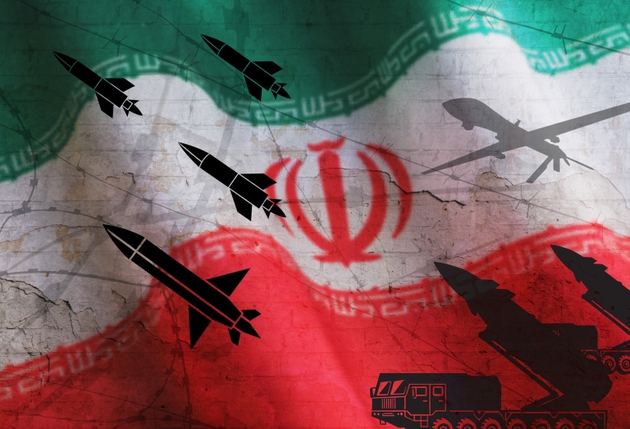 ConocoPhillips: Iran War To Be A Major Profit Catalyst (NYSE:COP ...