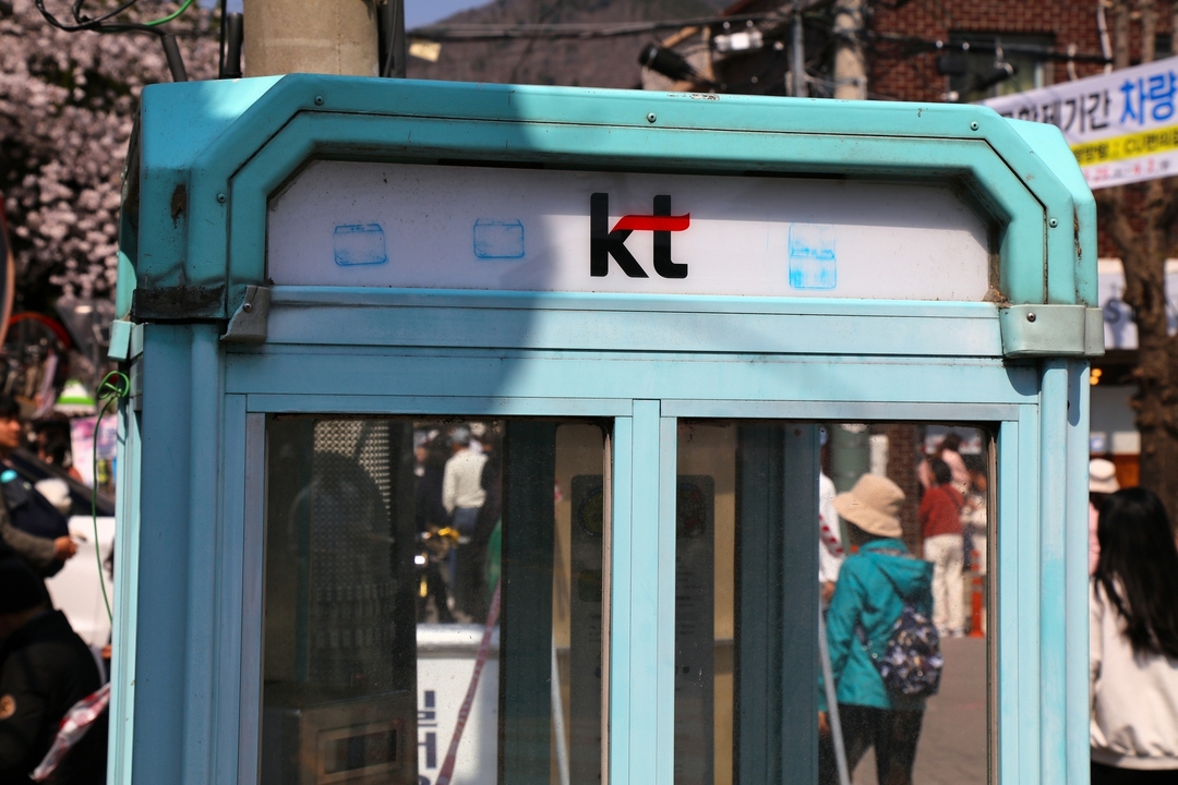 Many Reasons To Like KT Corporation (NYSE:KT) | Seeking Alpha