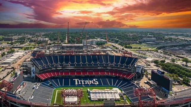 Online sportsbooks look to get back on track with Kalshi and Polymarket ...