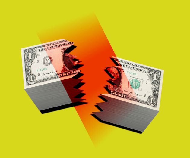 Ultragenyx And Mereo BioPharma: Considering Their Phase 3 Trials ...