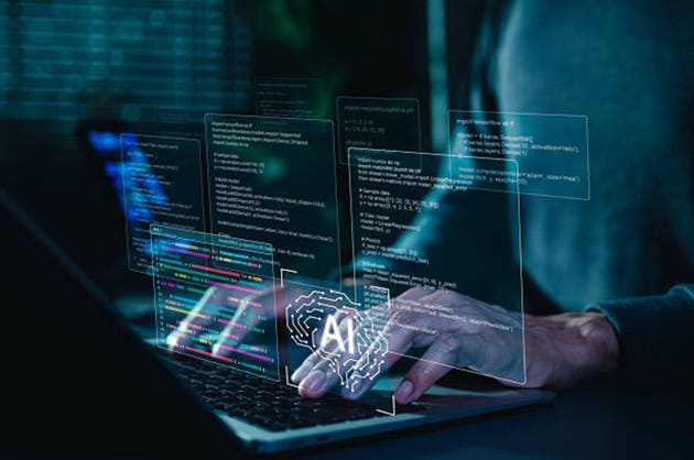 Amazon invests $1B to deploy engineers into enterprises for AI ...
