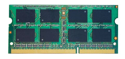 AI drives memory boom, but chipmakers refuse to rush: WSJ (MU:NASDAQ ...