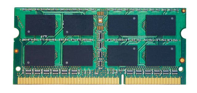 AI drives memory boom, but chipmakers refuse to rush: WSJ (MU:NASDAQ ...