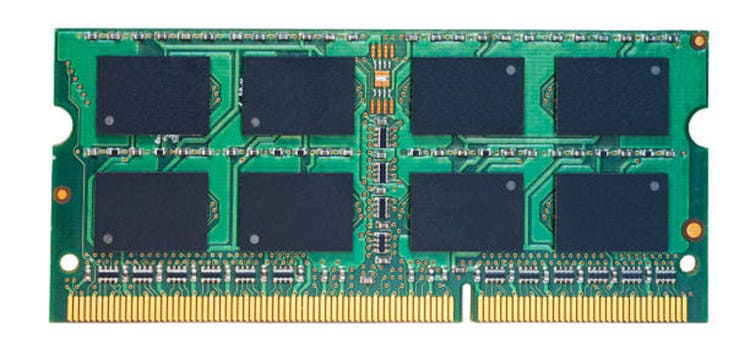 AI drives memory boom, but chipmakers refuse to rush: WSJ (MU:NASDAQ ...