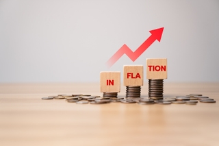 Rates Spark: The Evaporation Of Real Yields | Seeking Alpha