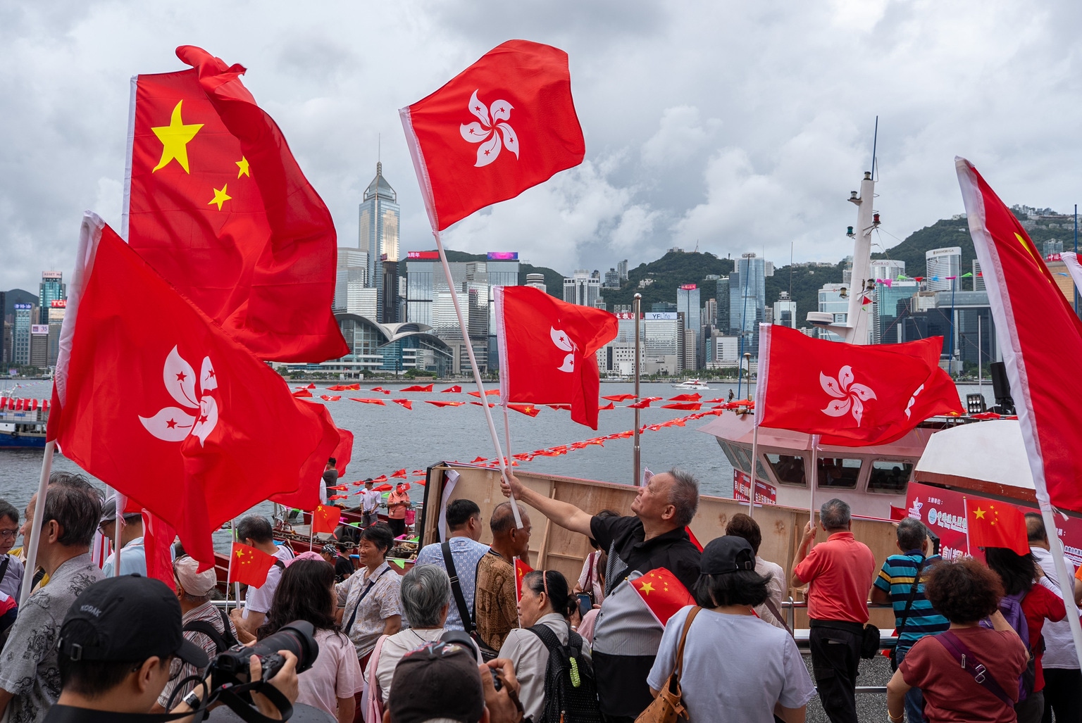 OneConstruction Group: Shrinking, But Priced For Perfection (NASDAQ ...