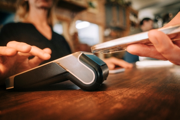 Shift4 Payments: Strong Growth, Expanding Margins, Cheap Stock (NYSE ...