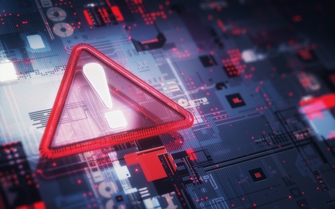 Regulatory Risk Levels Warrant Monitoring In 8 Jurisdictions | Seeking ...