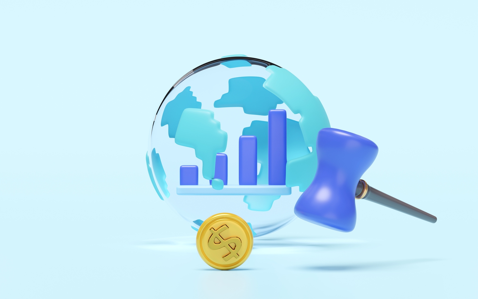 Longleaf Partners Global Fund Q3 2025 Notable Contributors & Detractors | Seeking Alpha