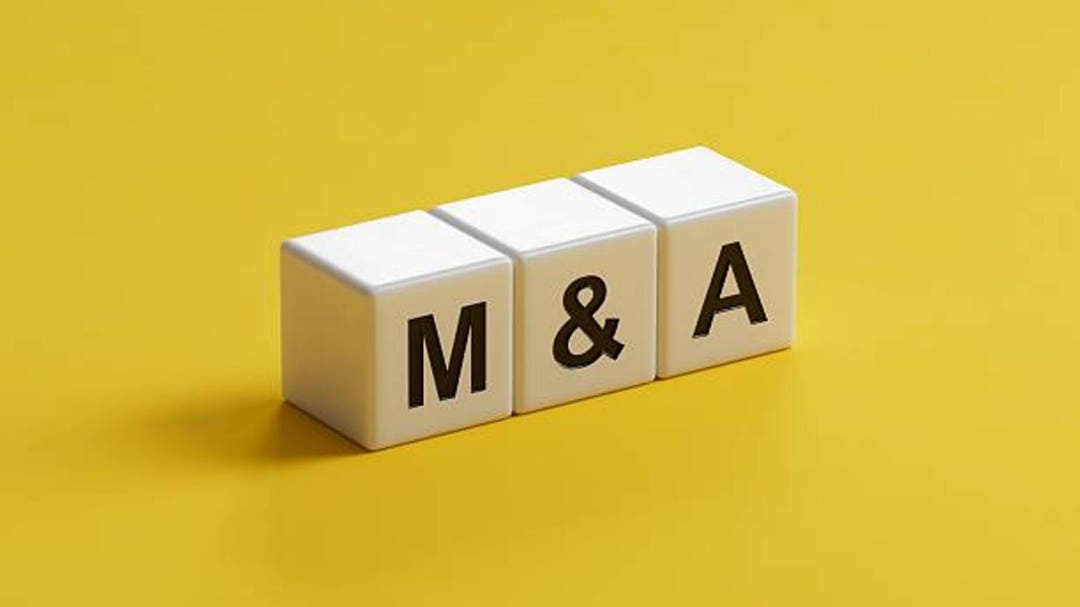 Mistral AI to acquire cloud service provider Koyeb | Seeking Alpha