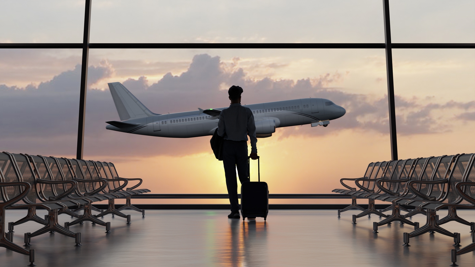 TAV Airports: Profitability Still Depressed, But Cycle Is Turning ...