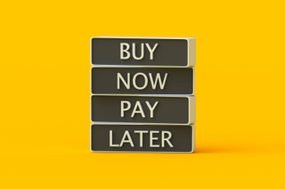 Fiserv, Affirm collaborate on pay-over-time for debit card programs ...