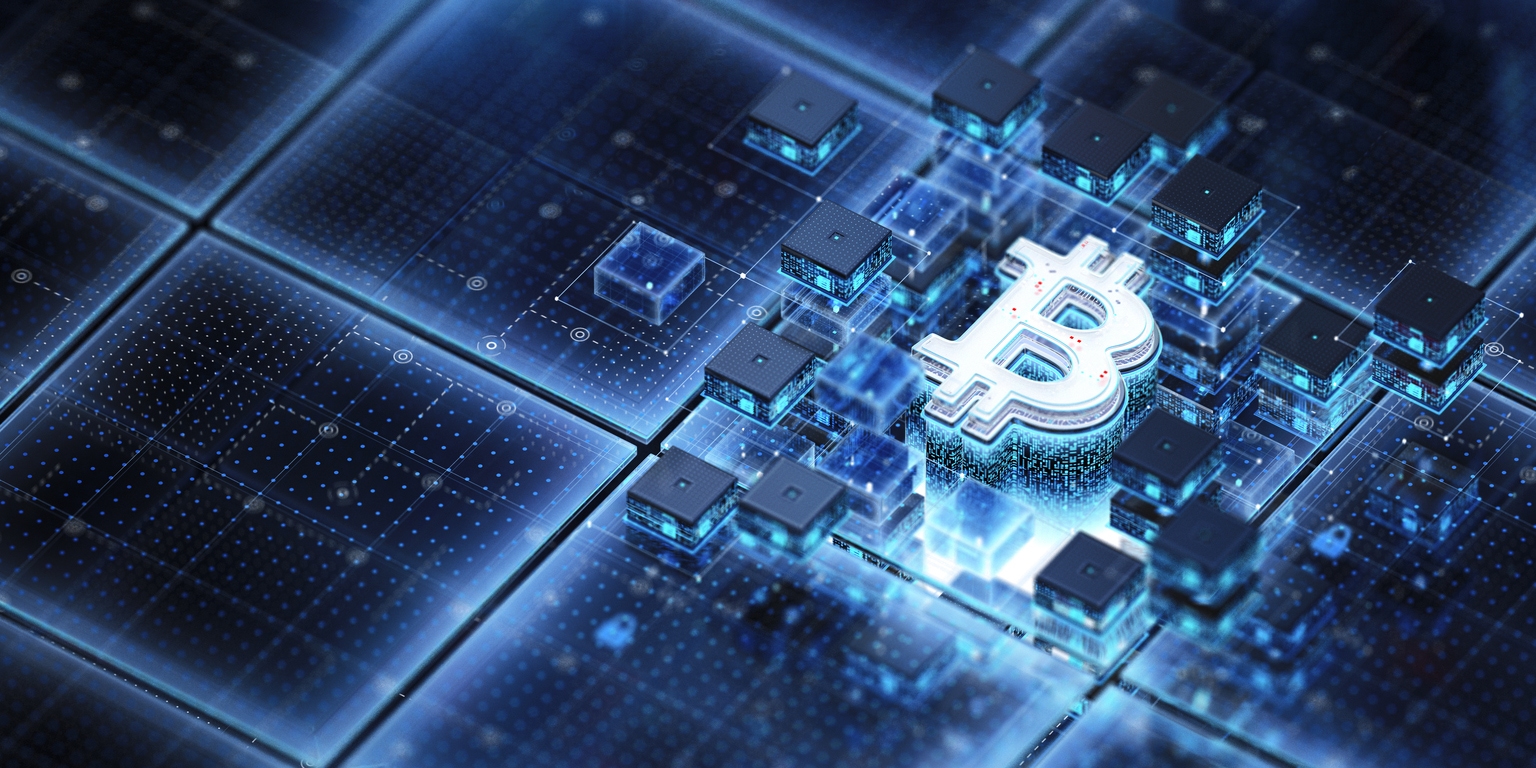 The Market Dislikes CleanSpark Stock Convertible Notes (NASDAQ:CLSK ...