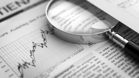 QuantumScape Vs. Solid Power: Structuring The Trade Around Relative ...