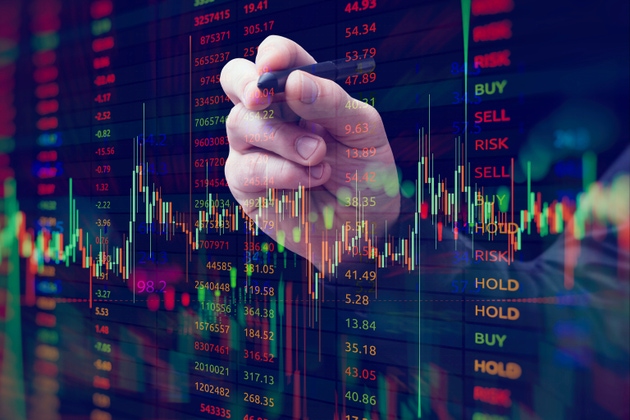 Market Signals: Why Global, Why Active, Why Now? | Seeking Alpha