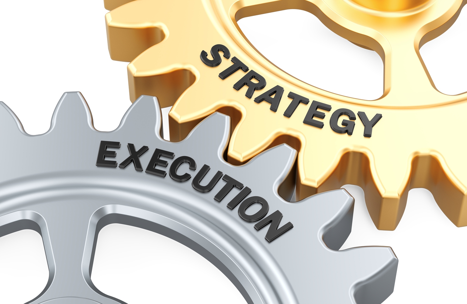 Calumet Stock: Specialty Products' Businesses Coming Together ...