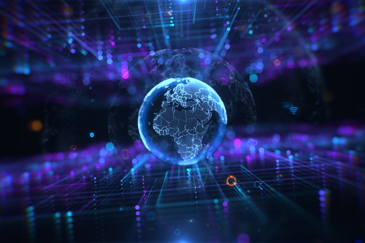 Meta: The Moneymaker Without Strong AI Capitalization (NASDAQ:META ...