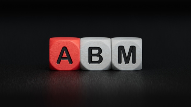 ABM Industries: Aviation And Technological Solution Growth, Office ...