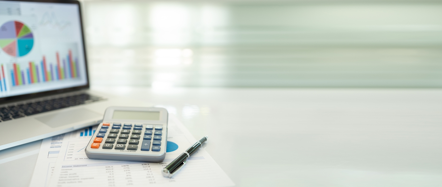 Alger Focus Equity Fund Q3 2025 Portfolio Update | Seeking Alpha