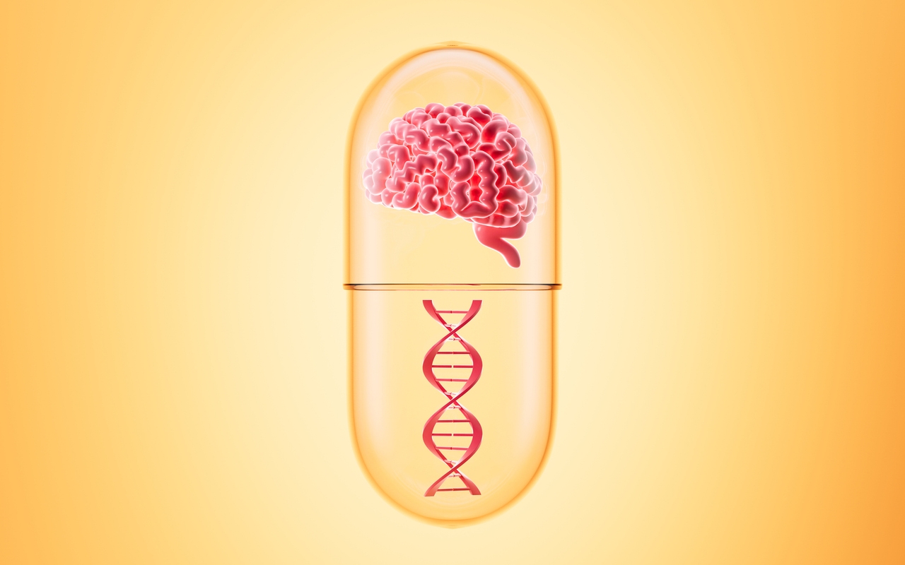 Strong Crenessity Launch And Muscarinic Pipeline Can Propel Neurocrine ...