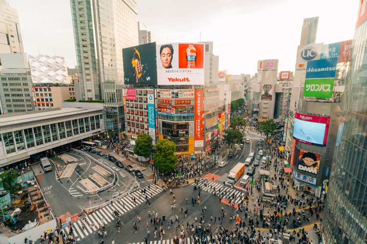 Understanding EWJ: A Guide To The iShares MSCI Japan ETF (EWJ ...