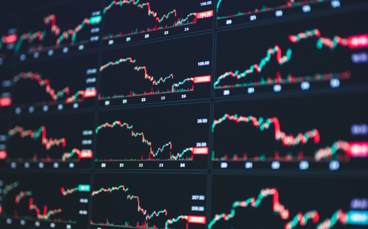 Alger Concentrated Equity ETF Q4 2025 Commentary (CNEQ) | Seeking Alpha