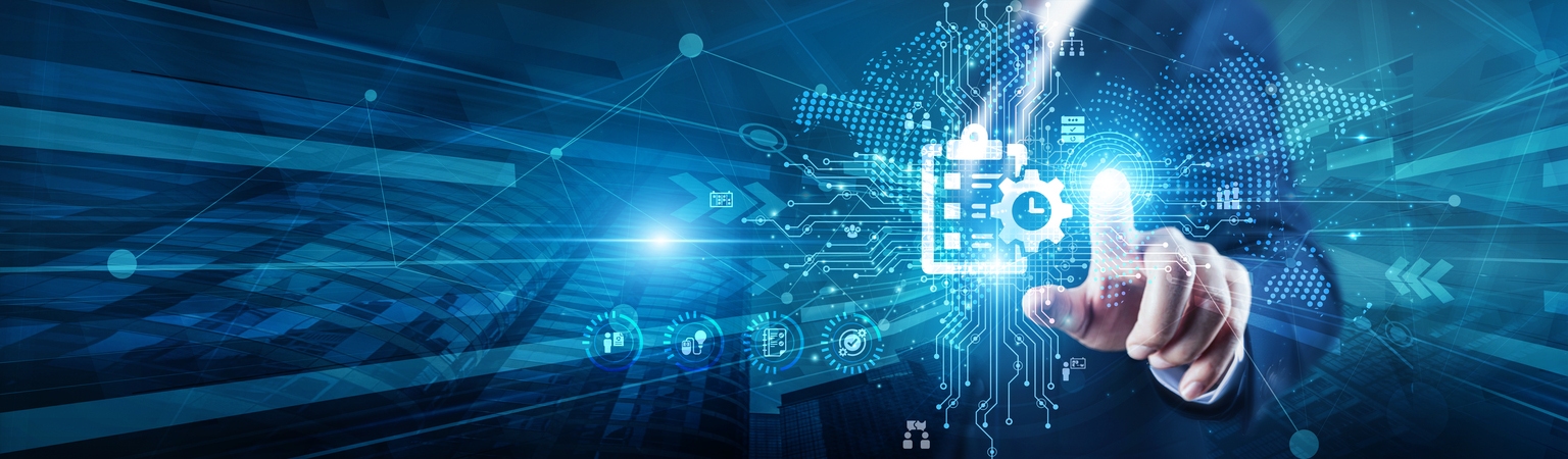 American Century One Choice Target Date Portfolios Q3 2025 Commentary | Seeking Alpha