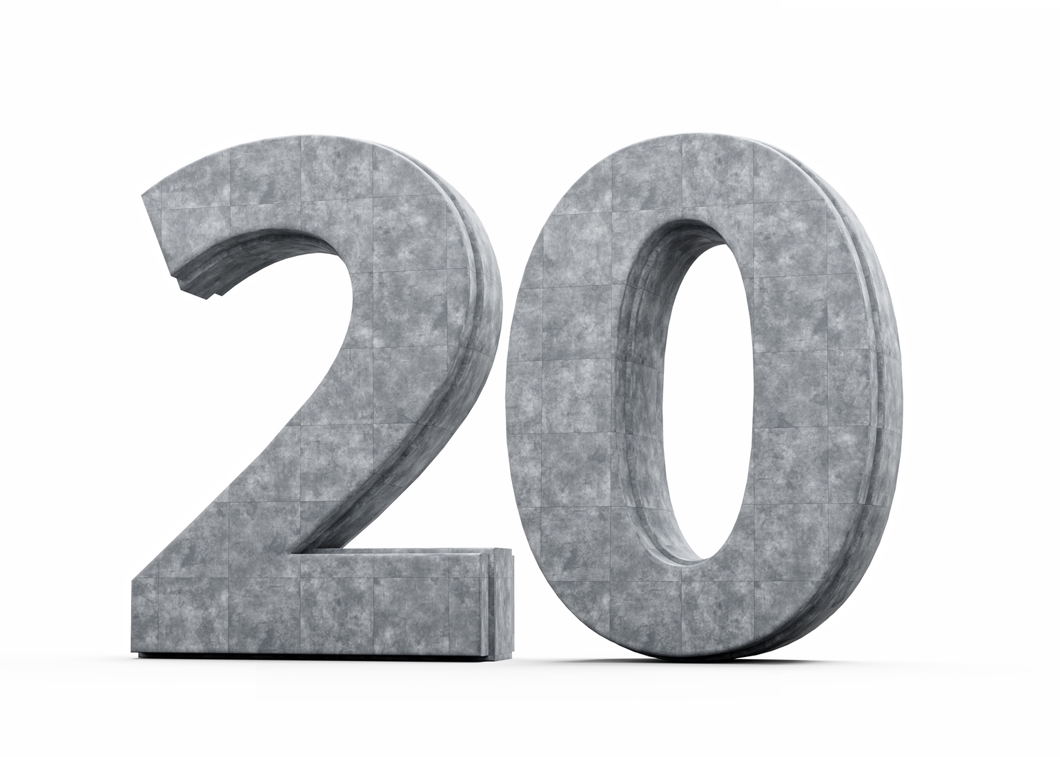 TOPT: The S&P 500 Acts More Like A 20-Stock Index, This ETF Proves It ...