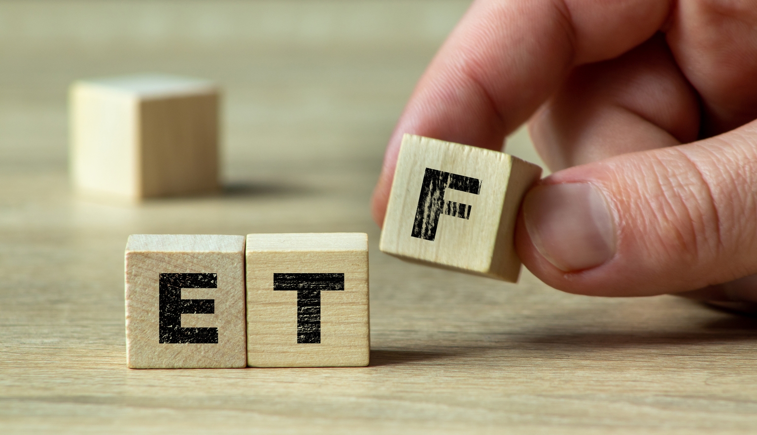 IWR: Inside iShares' $45B Ultra-Diversified Mid-Cap ETF (NYSEARCA:IWR ...