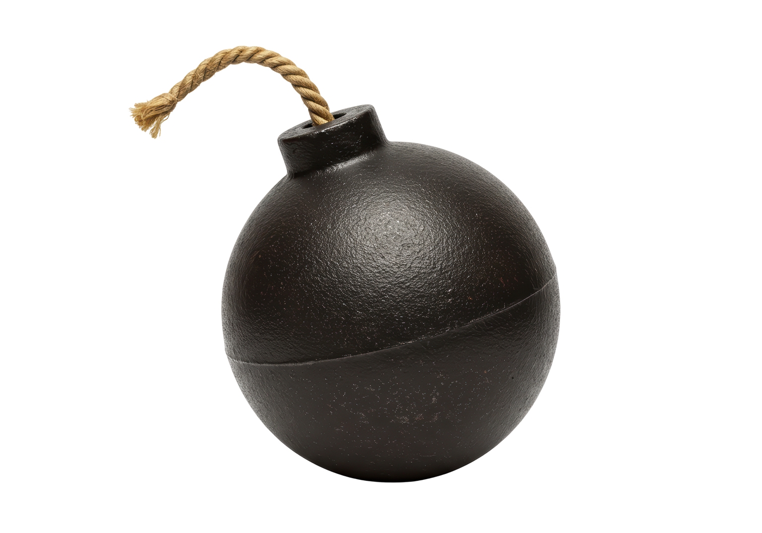 Trump Gave Warsh A Ticking Time Bomb (SPX) | Seeking Alpha