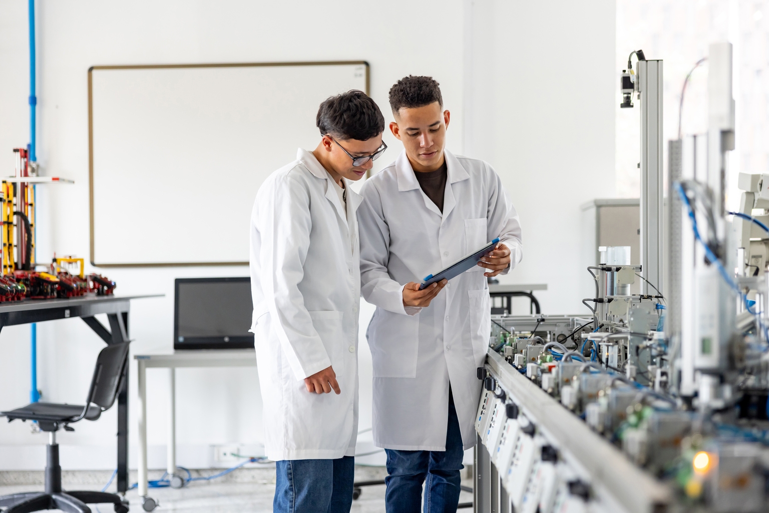 InterDigital: Strong Moat, Lumpy Growth, Limited Upside (NASDAQ:IDCC ...