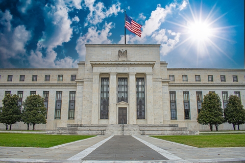 It may be appropriate to act if recent trends continue: Cleveland Fed's ...