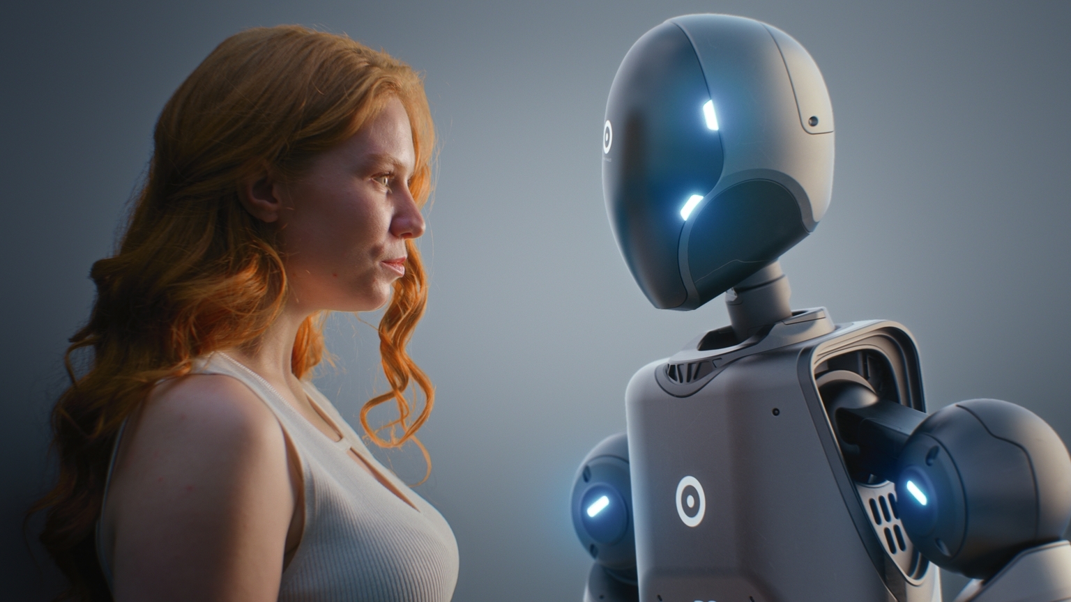 KOID ETF: China's Humanoid IPO Boom (NASDAQ:KOID) | Seeking Alpha