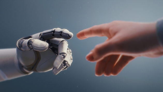 Fortinet Stock: AI Demand Makes The Premium Worth Paying (NASDAQ:FTNT ...