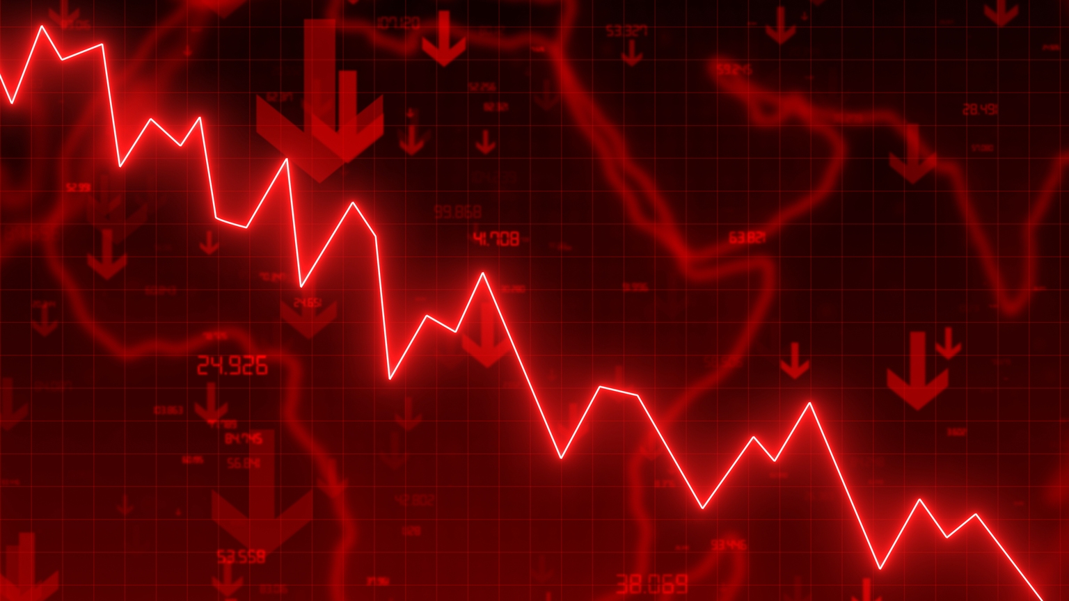 Why FMC Corporation Is Not Worth The Risk Even After A ~50% Cut (NYSE ...