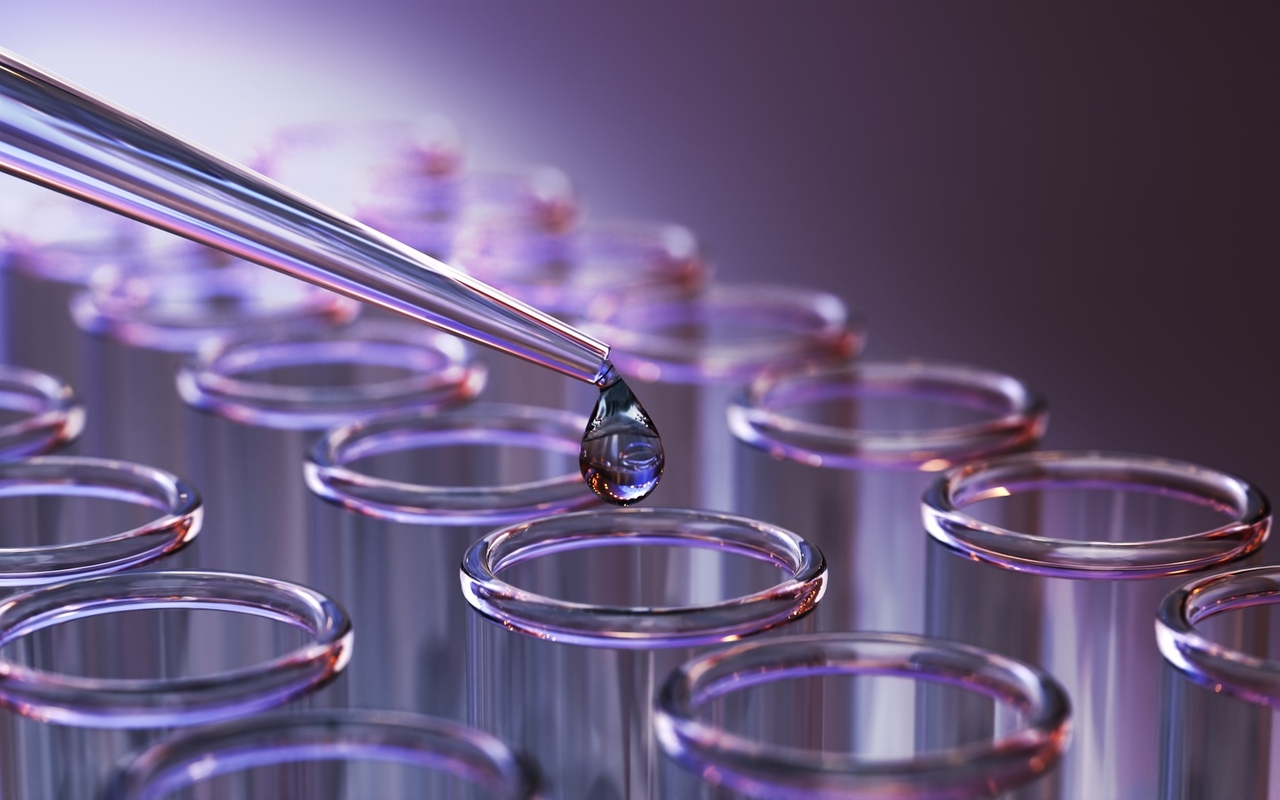Quest Diagnostics: A Continuing Bullish Case For A Leader Among ...
