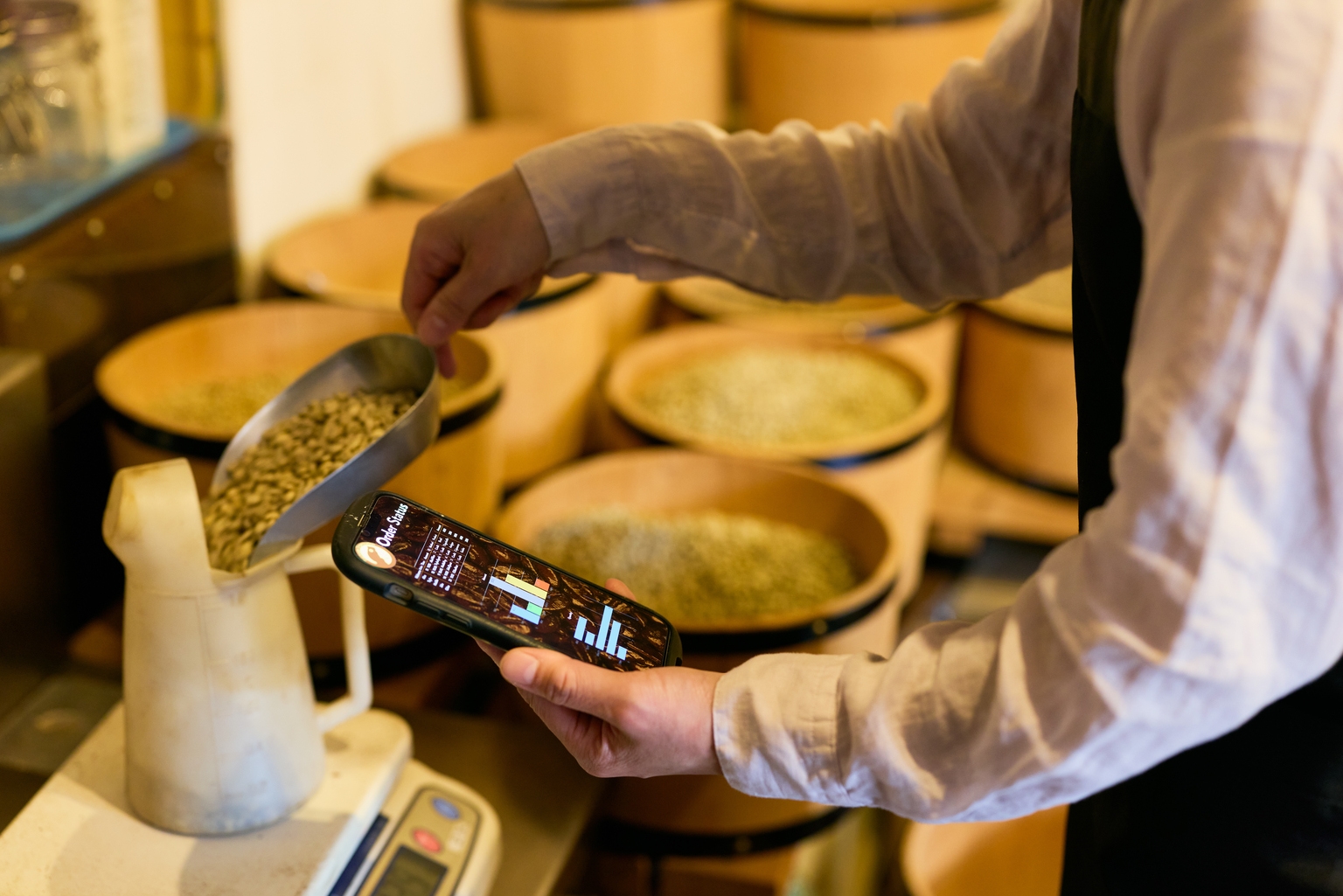 HGER: Dynamic Commodities Fund, Up +20% In The Past Year (NYSE:HGER ...