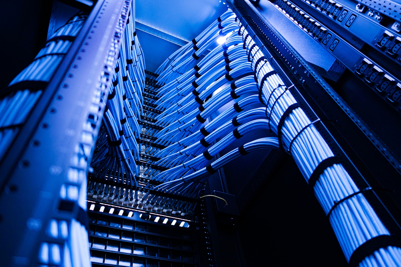 Carlyle and KKR to build two $2B data centers for U.S. Army, FT reports ...