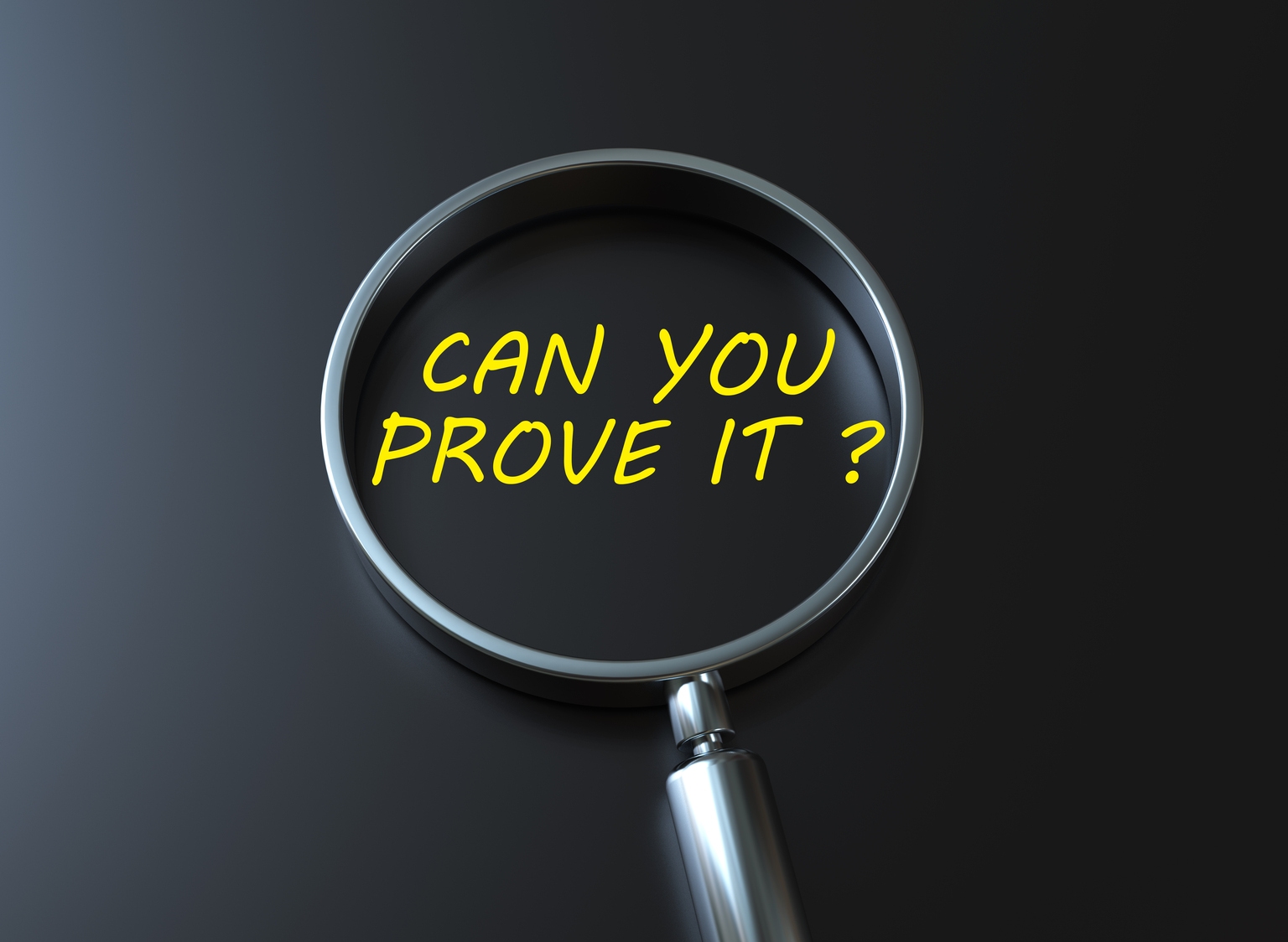 CytomX Therapeutics: EpCAM Is Back, Now Prove It Holds (Rating ...