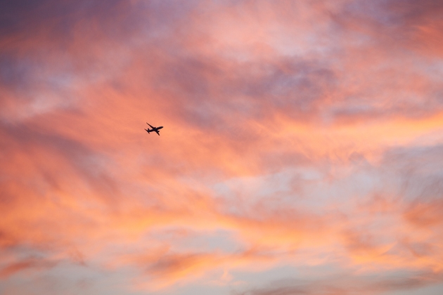 Loar Holding: Valuation Is Too Expensive For My Taste (NYSE:LOAR ...