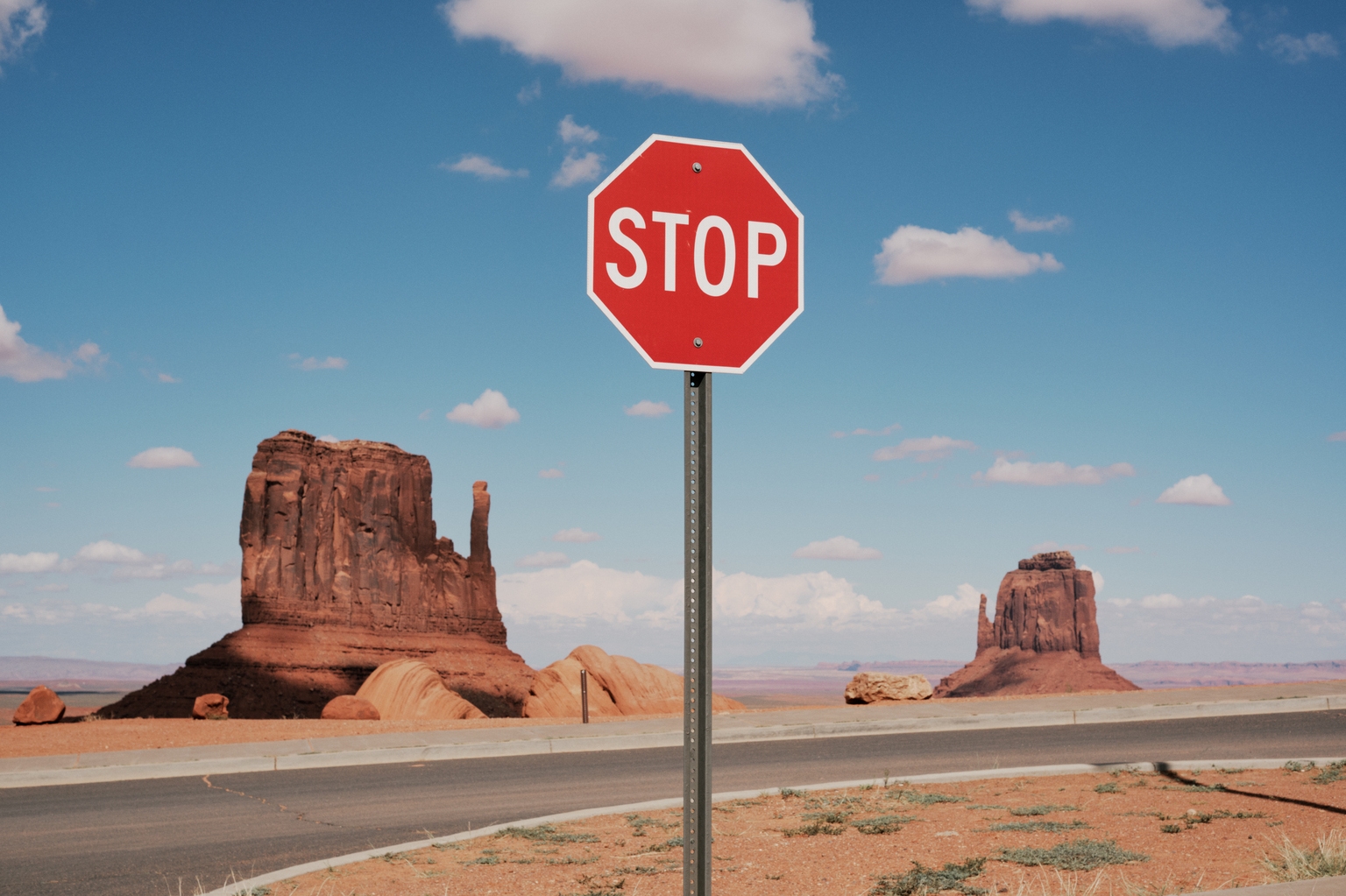 You Must Understand PDI And Why We Would Not Buy It (NYSE:PDI ...