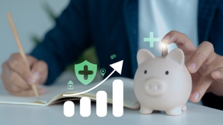 Voya Core Plus Fixed Income SMA Q4 2025 Commentary | Seeking Alpha