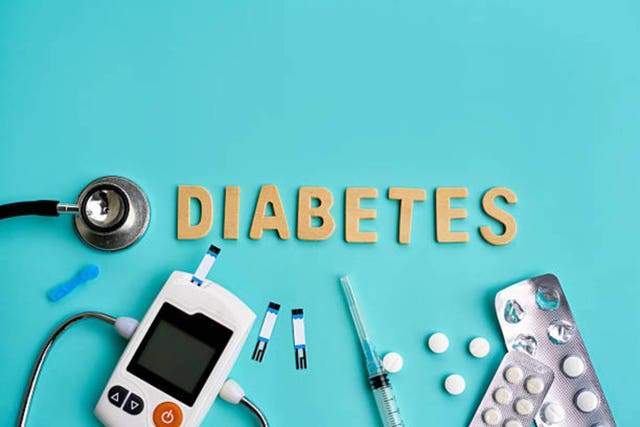 Tandem insulin pumps cleared in EU for expanded label (TNDM) | Seeking ...