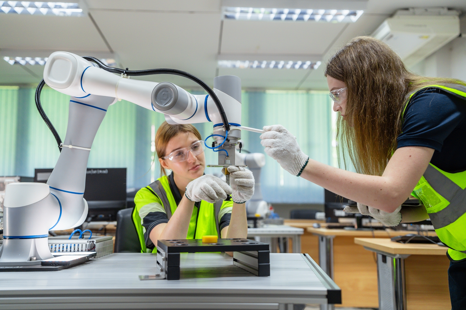 Regenxbio: Remains A "Buy Rating" Despite BLA Review Delay Of RGX-121 ...