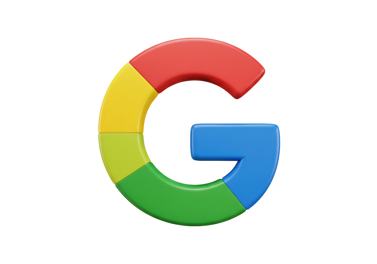 GOOY: Makes Sense If You Are Bullish On Alphabet (Rating Upgrade ...