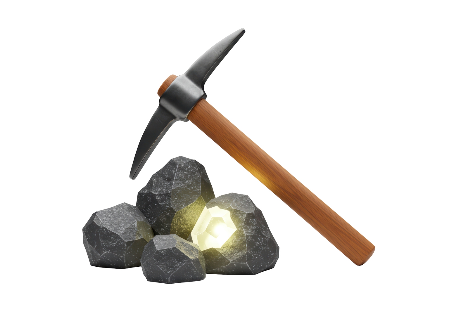PICK: Diversified Industrial And Base Metals Producers For Commodities ...