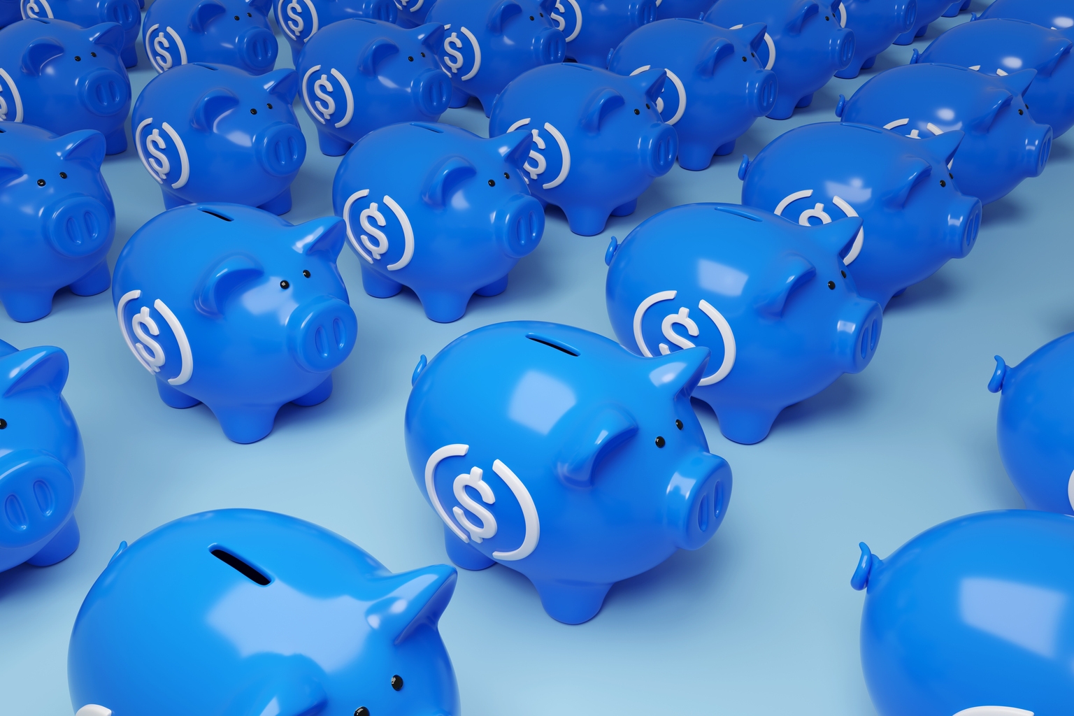 Q3-25 Earnings: Circle's Valuation & Revenue Concentration Problems ...